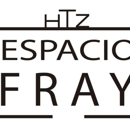 Código de conducta – Espacio Fray